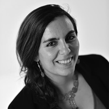 Speakers & Chairs – Rome MED 2016